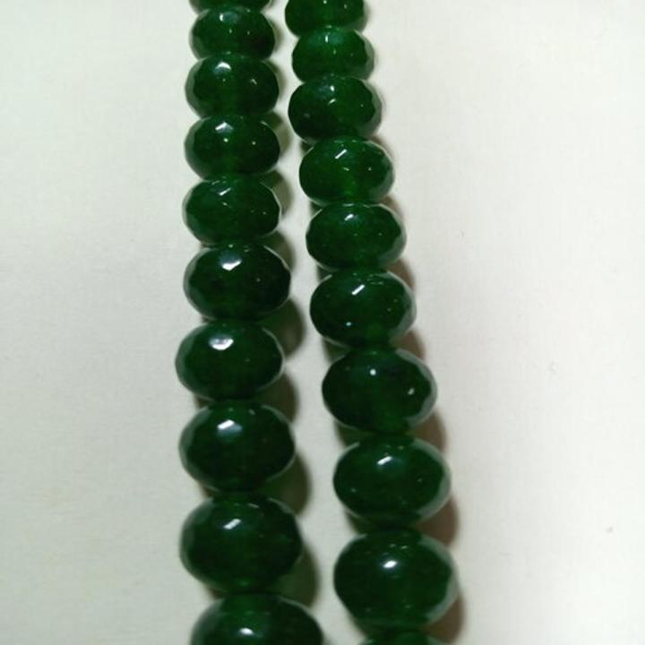 Emerald gait 10mm round string for sale | Daraz.pk