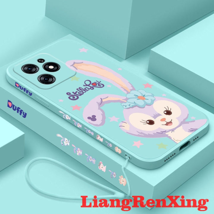 Casing Infinix Smart 8 Tecno Spark Go 2024 Hot 40i Spark 20 Spark 20c