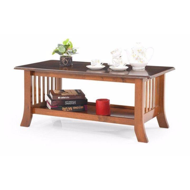 Coffee Table | Daraz.pk: Buy Online at Best Prices in Pakistan | Daraz.pk