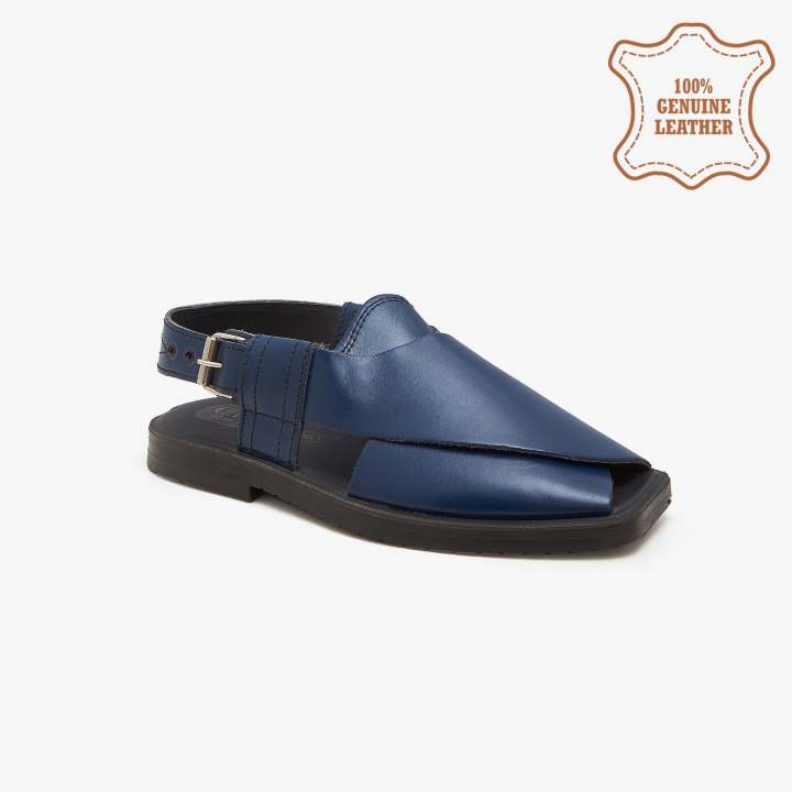 Calza Men's Peshawari Sandal For Men / Peshawari For Men / Peshawari ...