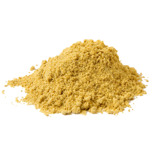 GINGER Powder 200g | Daraz.pk