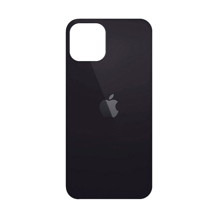 Apple iPhone 12 Back Body Casing Housing Replacement with Battery Back ...