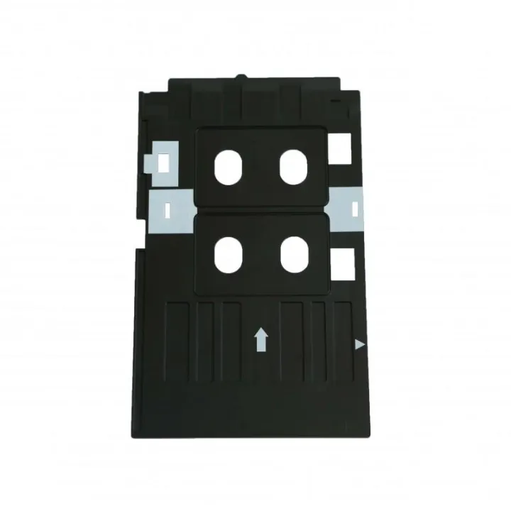 PVC Card Tray For Epson L805 T50 T60 and other compatible models | Daraz.pk