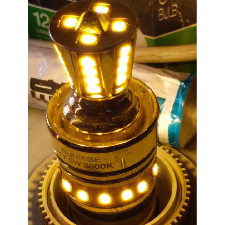 Fanoos Decoration BULBS 12357 | Daraz.pk