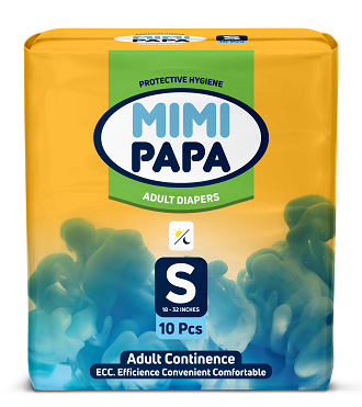Personal Care