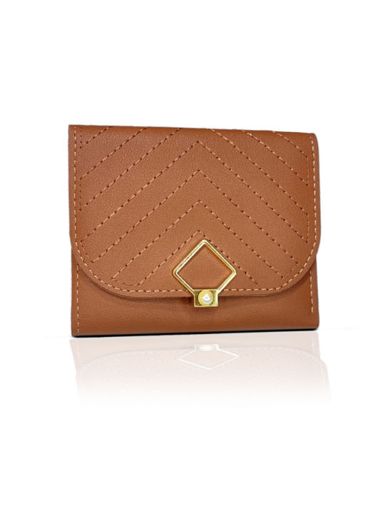 Womens Mini and Long slim Wallets Coin Purses Clutch Money Bag Cute ...