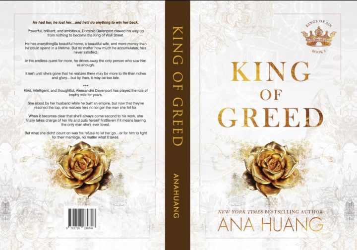 Never Finished: Unshackle Your Mind and Win the War Within Book by ...