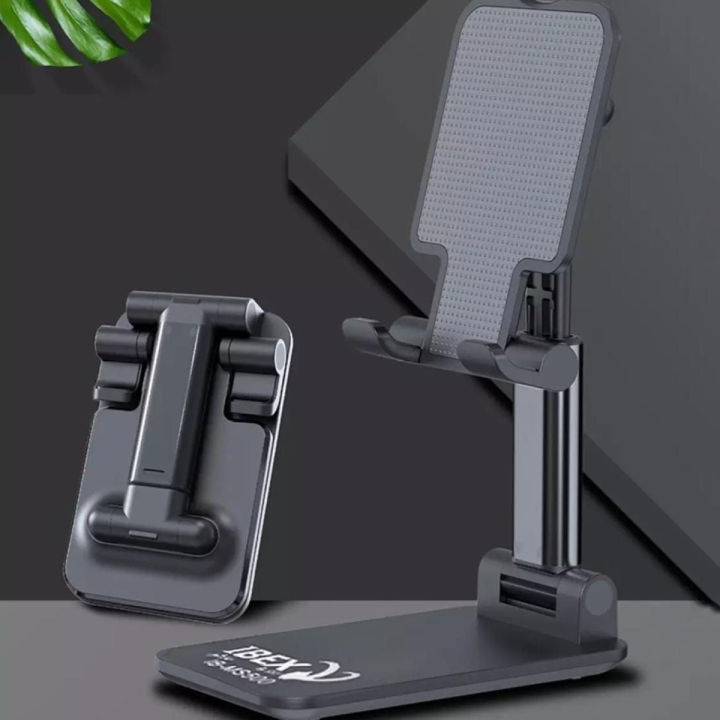 Universal Mobile Stand | Flexible Mobile Holder | Adjustable Height ...