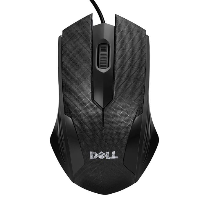 Multi Optical Wired Mice Ultra High Dpi Sensor Ergonomic Design For ...