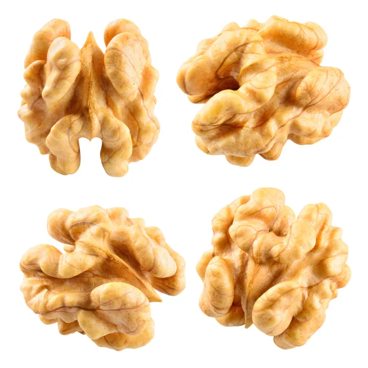 Walnuts Without Shell 1Kg | اخروٹ گری | Akhrot Giri | AKHROT | FRESH ...