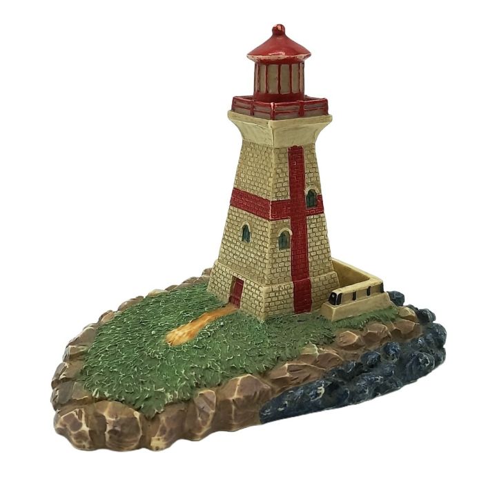 Lighthouse | Daraz.pk: Buy Online at Best Prices in Pakistan | Daraz.pk