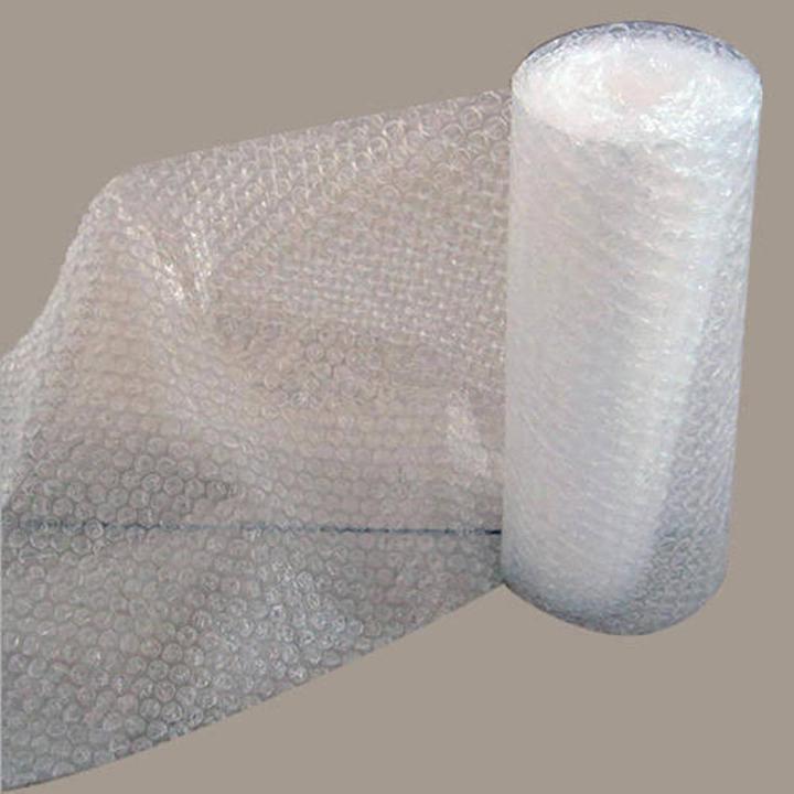 Order Studio - Material For Packing of Products Wrapping / Wrapping ...