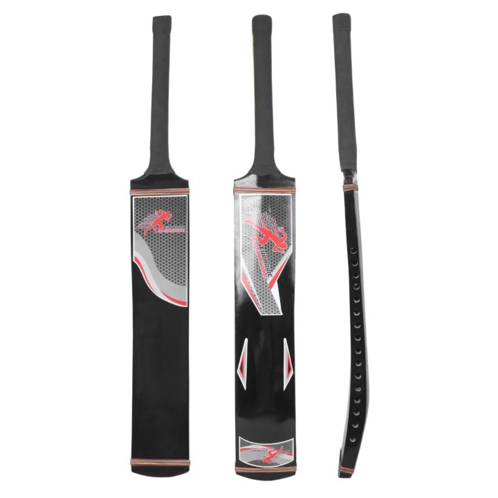 Tape Ball Cricket Bat, Softball Cricket Bat, Tennis Ball Cricket Bat ...
