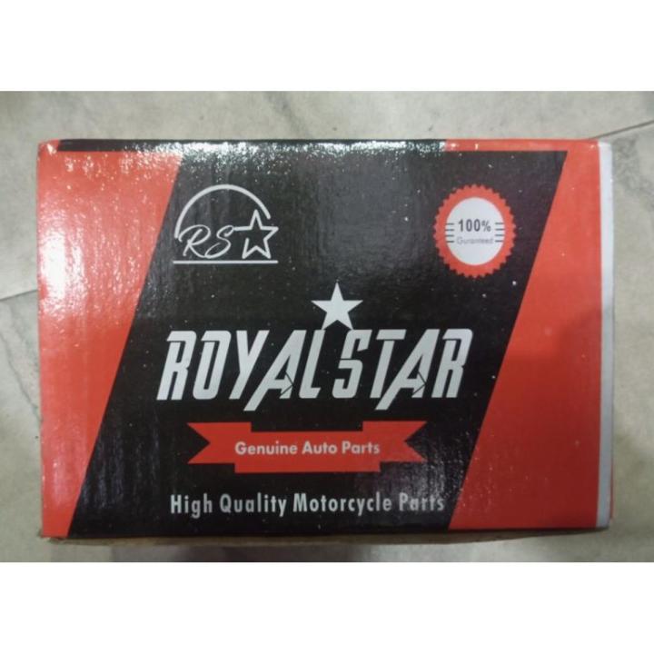 Meter CD-70 | Daraz.pk: Buy Online at Best Prices in Pakistan | Daraz.pk