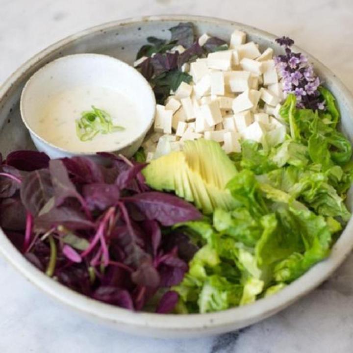 Amaranth Seeds - Red Garnet 40gm | Daraz.pk