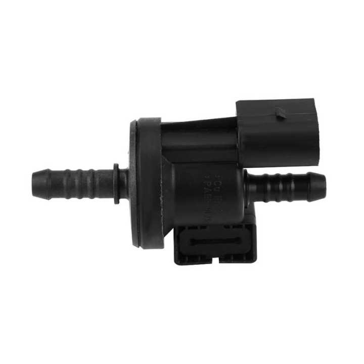 Solenoid valve fuel vapors canister purge solenoid for AUDIs Jettas ...