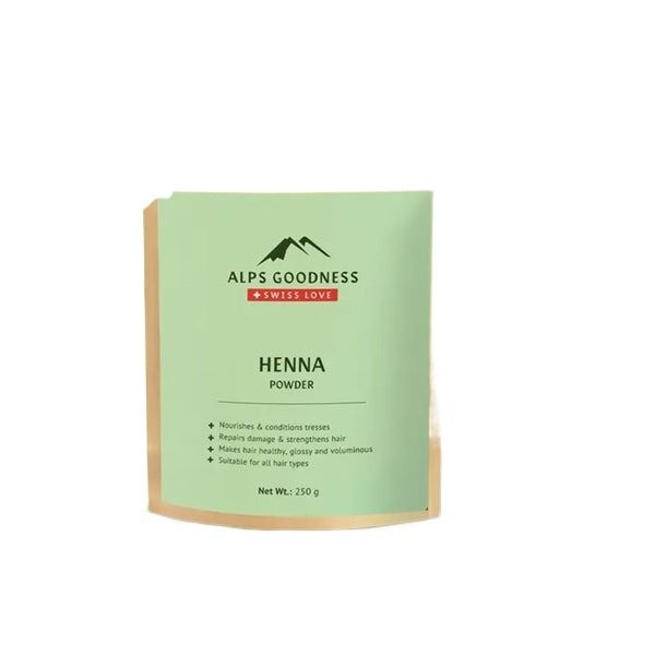 henna powder | Daraz.pk: Buy Online at Best Prices in Pakistan | Daraz.pk