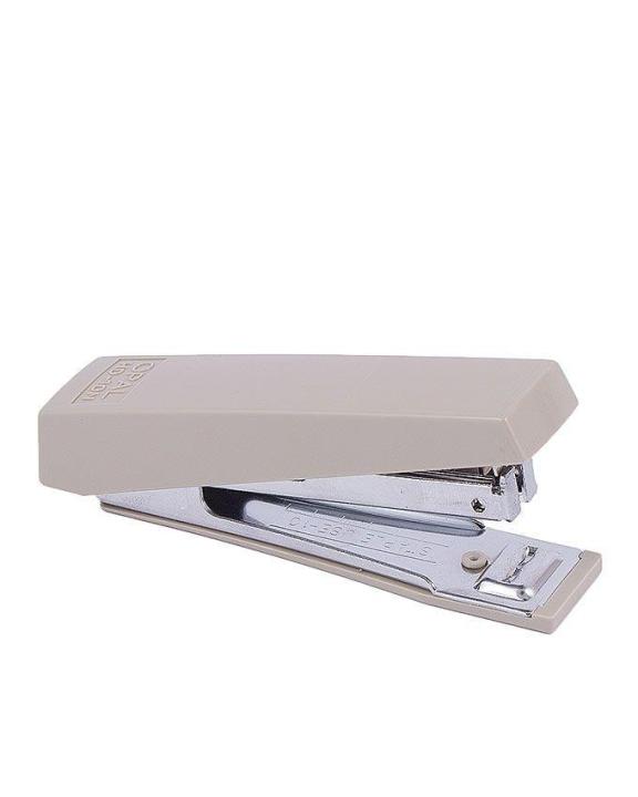 Pack of 3 - HD-10N - Stapler - Off White | Daraz.pk
