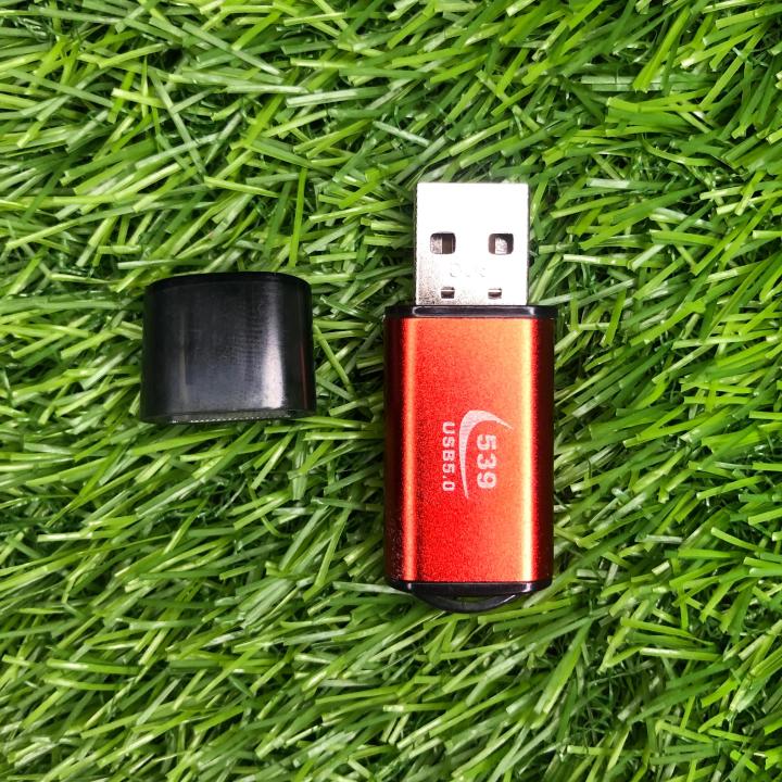 Card reader USB 5.0 Memory Card Reader Fast speed micro SD Card Reader ...