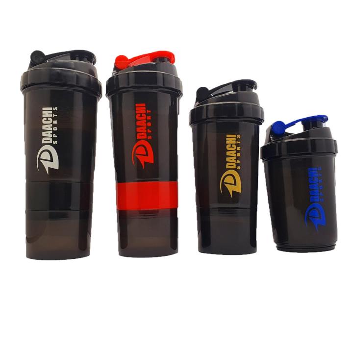 Gym Bottle, Shaker Bottle, Protein Shaker Bottle, Spring Bottle, Water ...