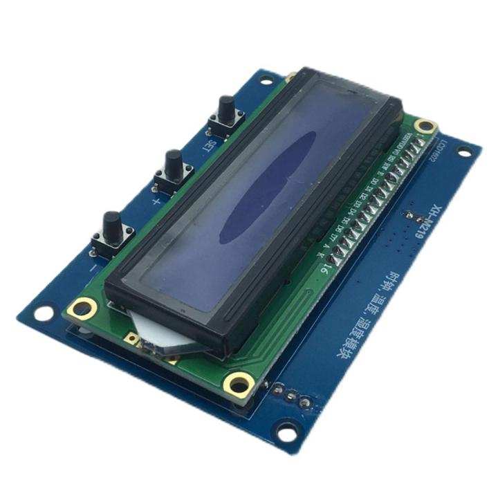Temperature Humidity Module-1* Temperature Humidity Module-Blue | Daraz.pk
