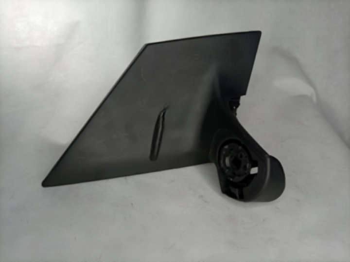Suzuki Cultus (New Shape 2017-2026) Side Mirror Base – Triangle ...