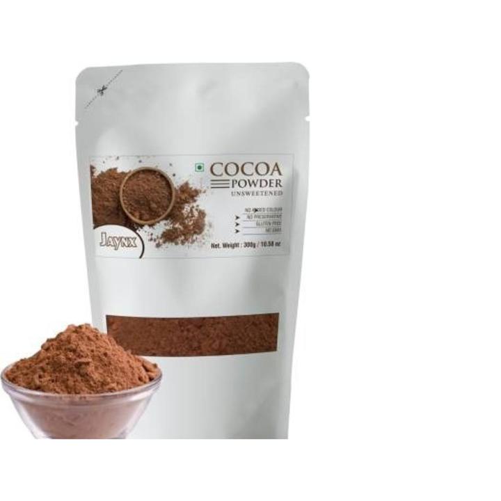 Cocoa Powder 300g Cocoa Powder 300g Cocoa Powder 300g | Daraz.pk