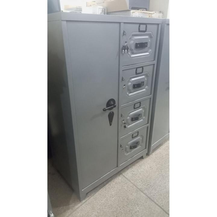 cabinet | locker | mushtarka | Daraz.pk