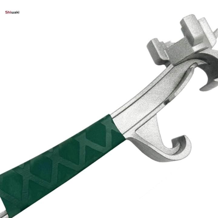 Bucket Opener Wrench for Waterproof Bucket Pp Barrel Construction Site ...