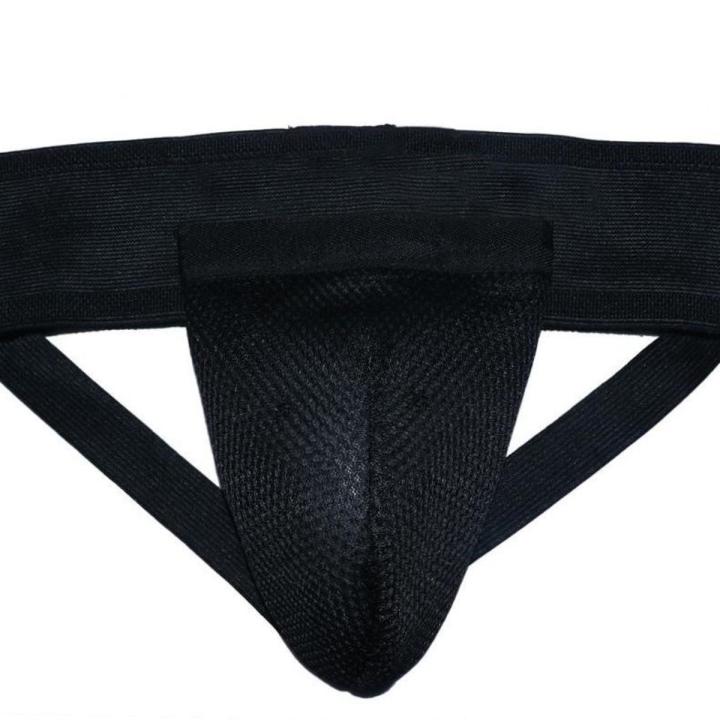 Cricket Abdominal guards , sports safe guards with supporter best ...