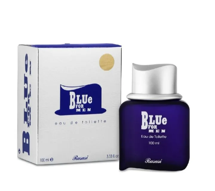 Blue for men perfume for men long lasting perfume best perfume for boys ...