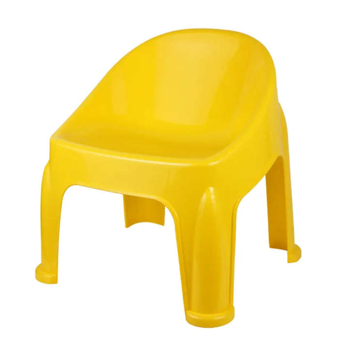KIDS CHAIR M-2 design to enhance your kid's playroom | Daraz.pk