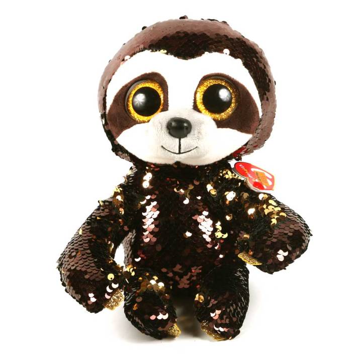 Alfatah Mall - 36780 SOFT TOY PABLO SLOTH DANGLER-AFP-000277036 | Daraz.pk