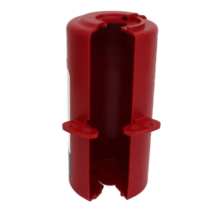 Electrical Plug Lockout Device Electrical Locking Lockout Plug Lock for ...