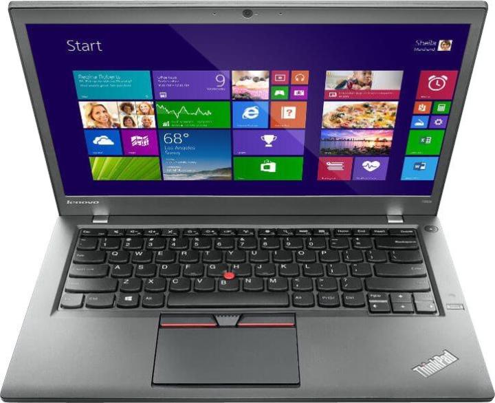 Cor I3 4th Generation laptop 4GB ram 500Gb HDD mix Brand used laptop ...