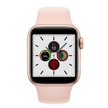 T600 Men Smartwatch Smart Watch | Daraz.pk