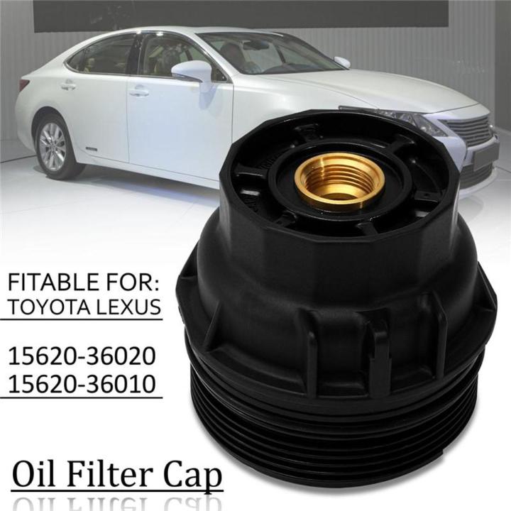 Good New Accessories With packaging TOYOTA LEXUS OEM 15620-36020 15620 ...