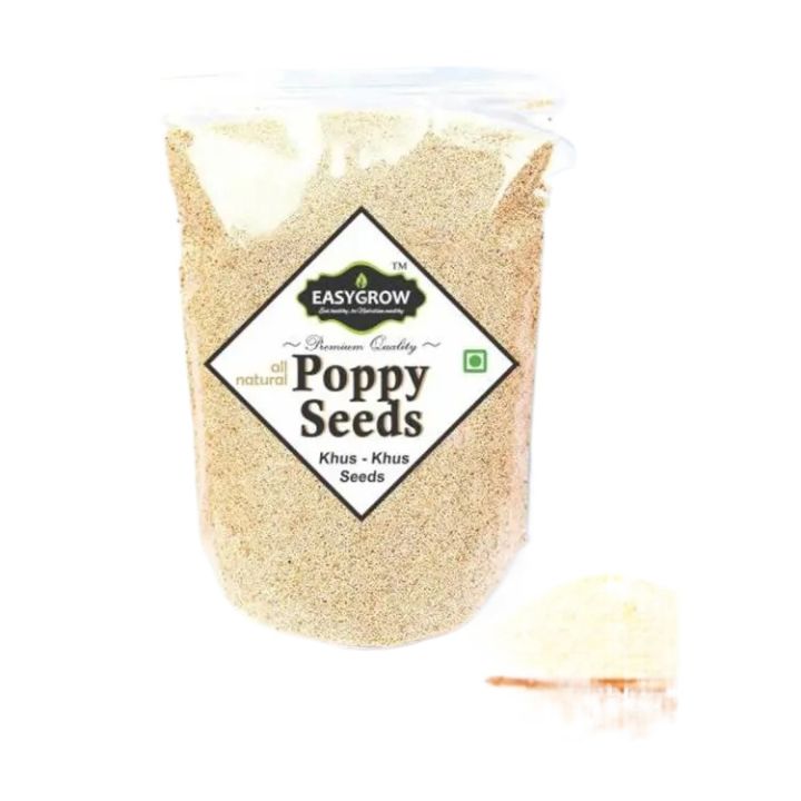 poppy seed powder | Daraz.pk: Buy Online at Best Prices in Pakistan ...
