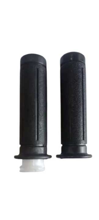 CD70 Grip Muth Set for Motorcycle – Comfortable, Durable, and ...