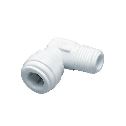 Membrane casing elbow (qty 2) for Ro Plant Reverse Osmosis System ...