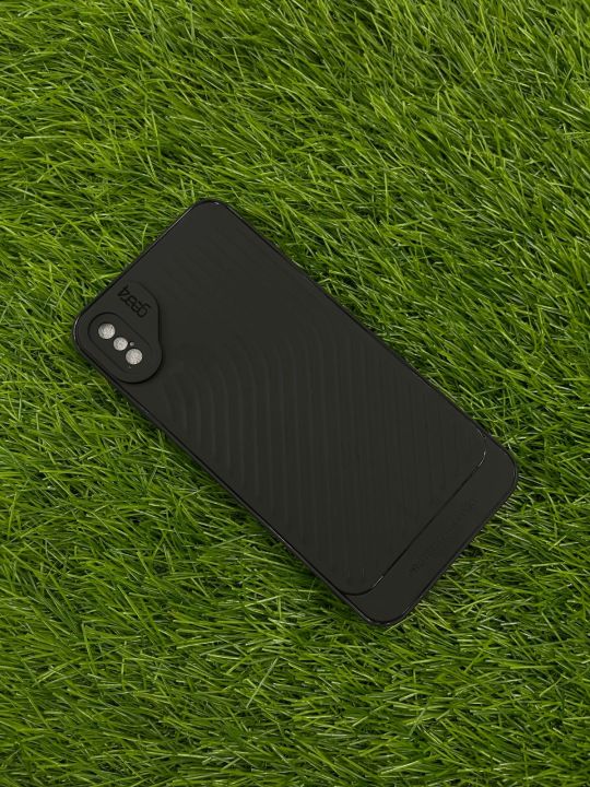 Iphone X Cover with high quality / affortable price/Protect your Phone ...