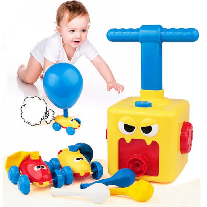 Daraz kids toys store