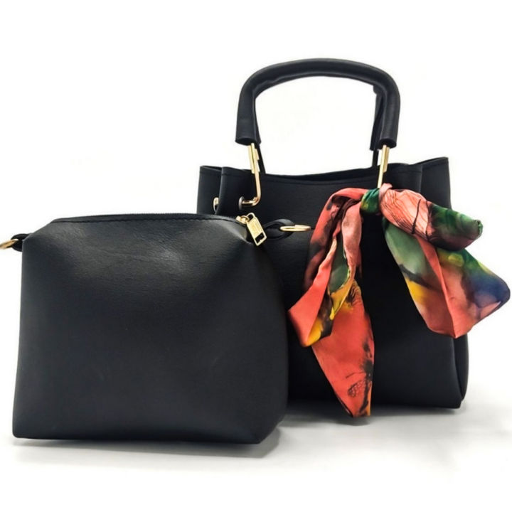 New Handbag For Girls Handbags For Ladies Hand Bags Shoulder Bag | Daraz.pk