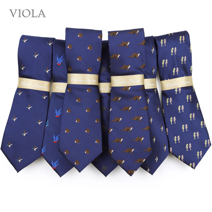 Hedgehog Penguin Bird Seahorse Cute Animal Cartoon 8cm Polyester ...