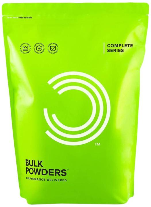 ORGANIC INULIN PREBIOTIC FIBRE 250gm | Daraz.pk