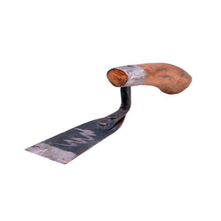 Ramba 2 Inch 3 inch 4 inch GARDENING TOOL BY HK DEALER | Daraz.pk