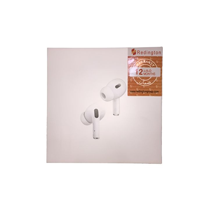 Airpods Pro 2 | Daraz.pk: Buy Online at Best Prices in Pakistan | Daraz.pk