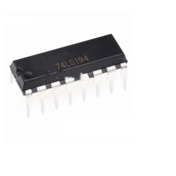 74LS132 (or 74132) IC – Quad – 2 Input – Schmitt Trigger NAND gate ... 74LS132 (or 74132) IC – Quad – 2 Input – Schmitt Trigger NAND gate ...
