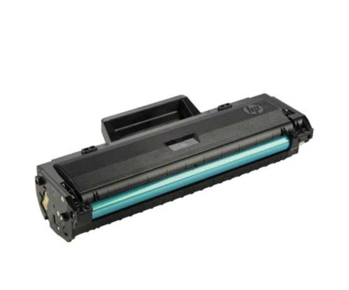 HP 136A Black High copy LaserJet Toner Cartridge | Daraz.pk