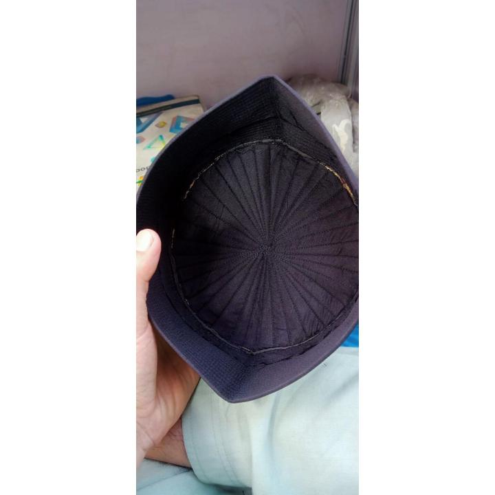 Islamic caps | Daraz.pk: Buy Online at Best Prices in Pakistan | Daraz.pk